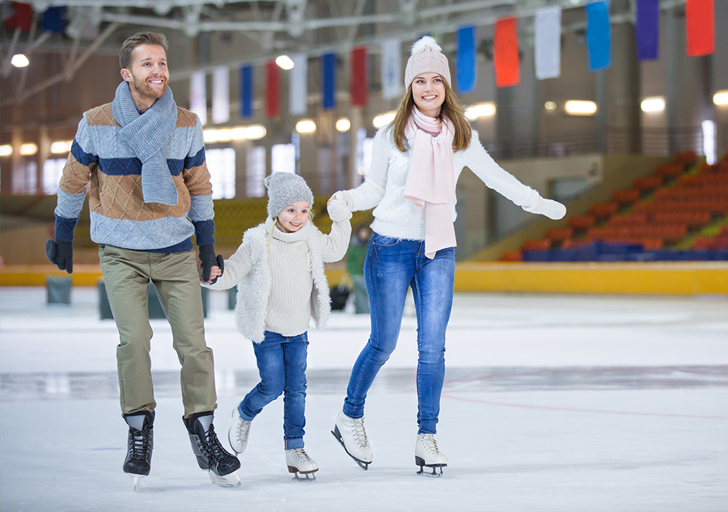 Sponsor Recognition | Rocanville Lucky Lottery